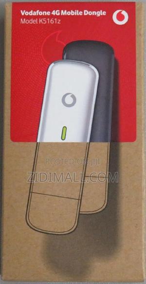 Universal 4g Modem in Accra Metropolitan - Networking Products ...