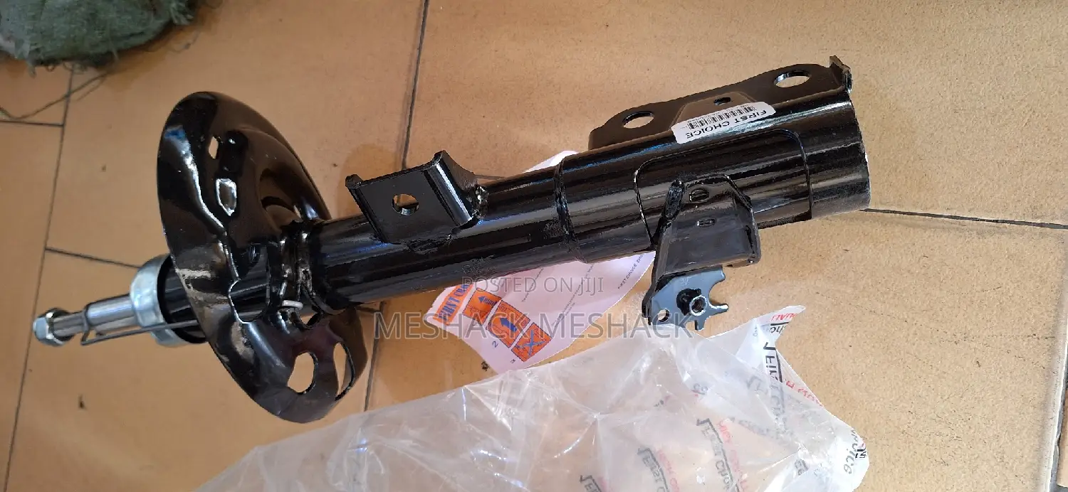 Toyota Rav4 2019 2020 Front Shock Absorber in Abossey Okai - Vehicle ...