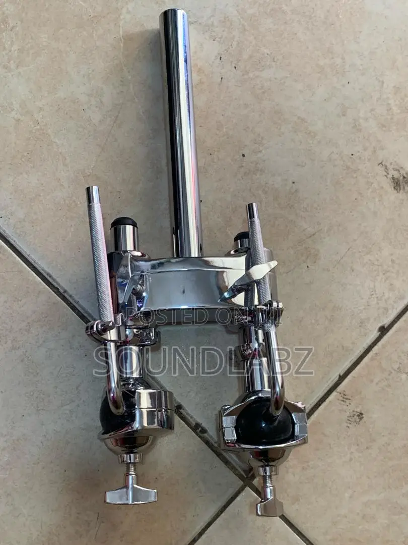 Tom Pole Holder For Drums in Accra Metropolitan - Audio & Music ...