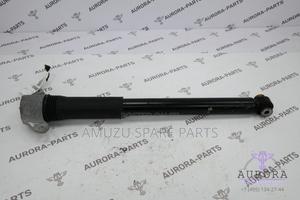 Range Rover Velar 2018-2022 Back Shocks in Accra Metropolitan - Vehicle ...