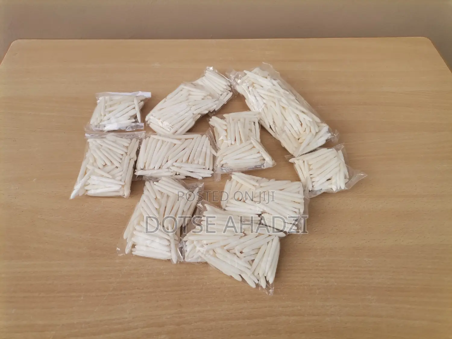 Whiteboard Marker (Leto Refillable Whiteboard Marker) in Accra ...