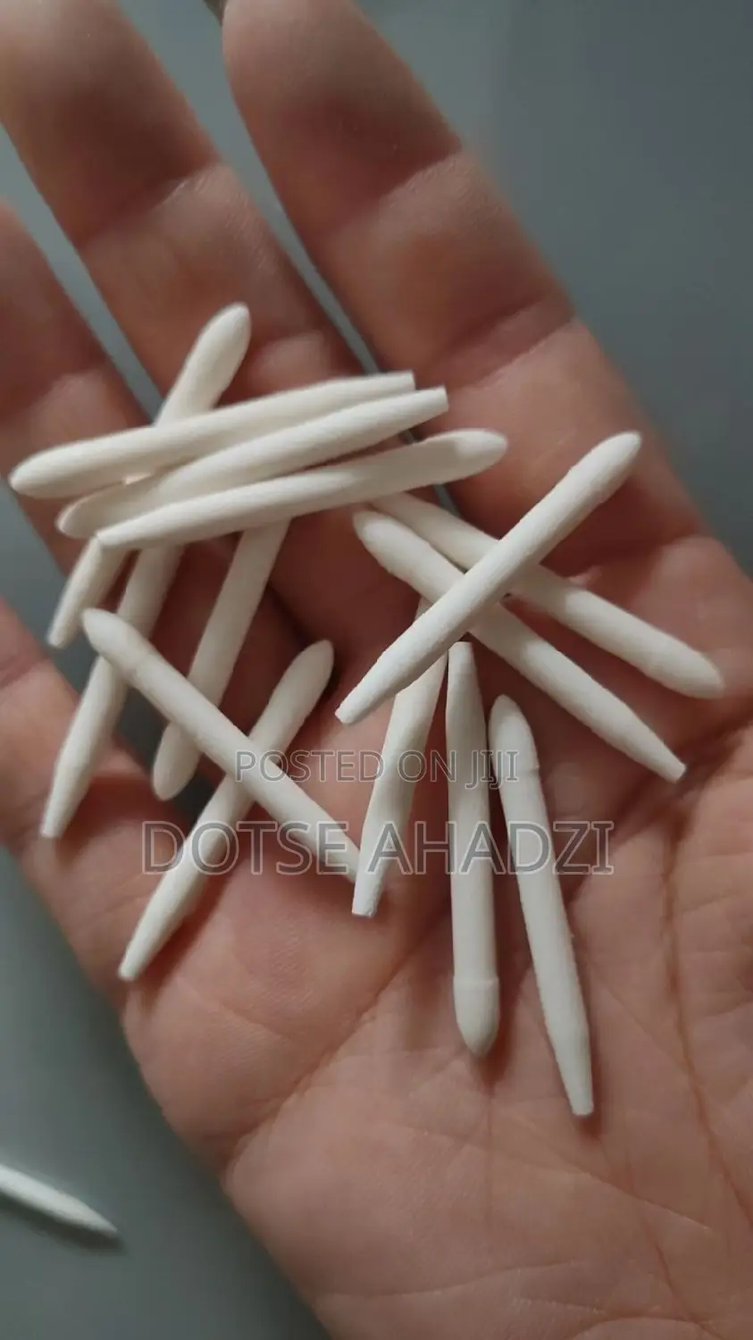 Whiteboard Marker (Leto Refillable Whiteboard Marker) in Accra ...