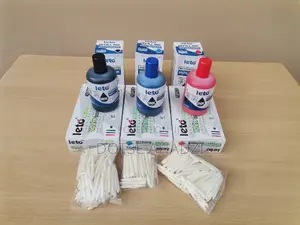 Markers in Ghana for sale Prices on Jiji.com.gh