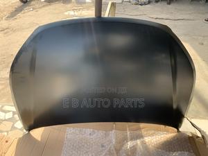 Hyundai Creta Bonnet in Abossey Okai - Vehicle Parts & Accessories ...