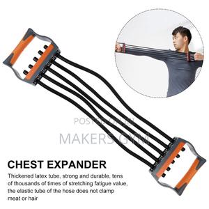 5 Puller Stretcher Adjustable Expander in Accra Metropolitan - Sports ...