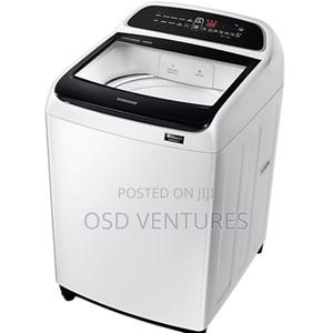 Original Samsung 10kg Washing Machine in Accra New Town - Home ...