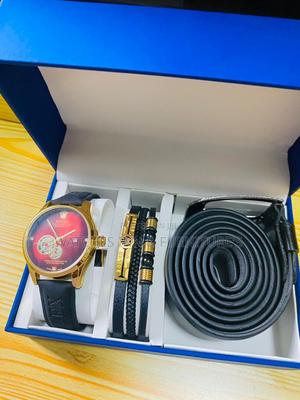 Rolex Men's Package Gift Set. in Accra Metropolitan - Watches ...