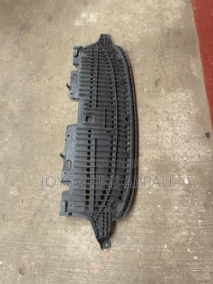 Toyota Corolla Engine Under Cover 2014 to 2018 in Abossey Okai ...