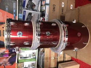 Ev Drums Set in Accra Metropolitan - Musical Instruments & Gear, Bright ...