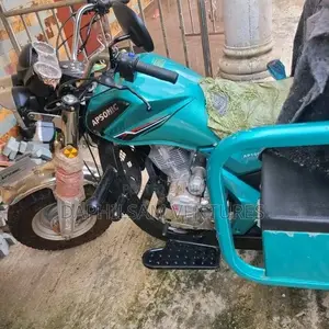 Apsonic AP150ZH-175 in Ghana for sale Prices on Jiji.com.gh