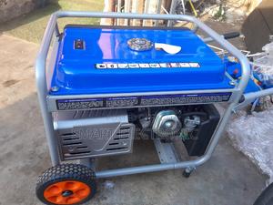 Quality and Affordable Brand New Generator in Accra Metropolitan ...