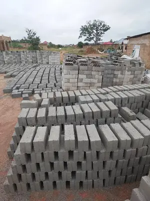Blocks in Ghana for sale Prices on Jiji.com.gh