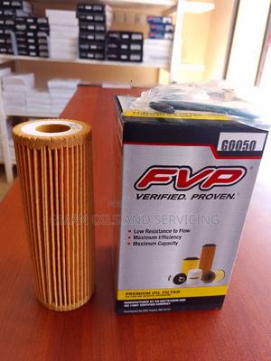 01005.Original Ford and Lincoln Oil Filter From USA.G0050. in Oyarifa ...