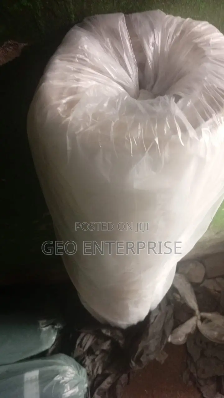 Dampproof Rubber (White DPM) for sale - Geo enterprise Price: GH₵ 1,600 ...