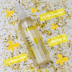 Tiam Vita B3 Mist Toner in Accra Metropolitan - Skincare, Glow By Tella ...