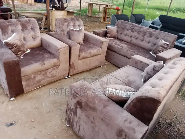 Price Of Stuffing Chairs In Ghana Quality UTV Stuffing Chairs (Free