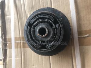 Compactor Clutch in Accra New Town - Farm Machinery & Equipment, Abdul ...