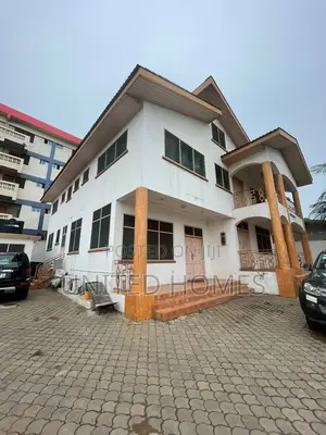 Houses & Apartments for Sale in Dansoman Prices in June 2025 on Jiji.com.gh