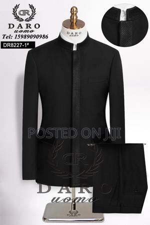 Political Suits in Lapaz - Clothing, Desmond Oti | Jiji.com.gh