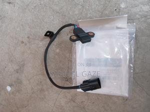 Hyundai Getz Crankshaft Position Sensor Original in Abossey Okai ...