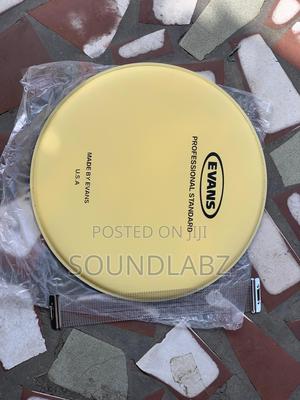Snare Front and Back Vellom With Snare Chain for sale - Soundlabz Price ...
