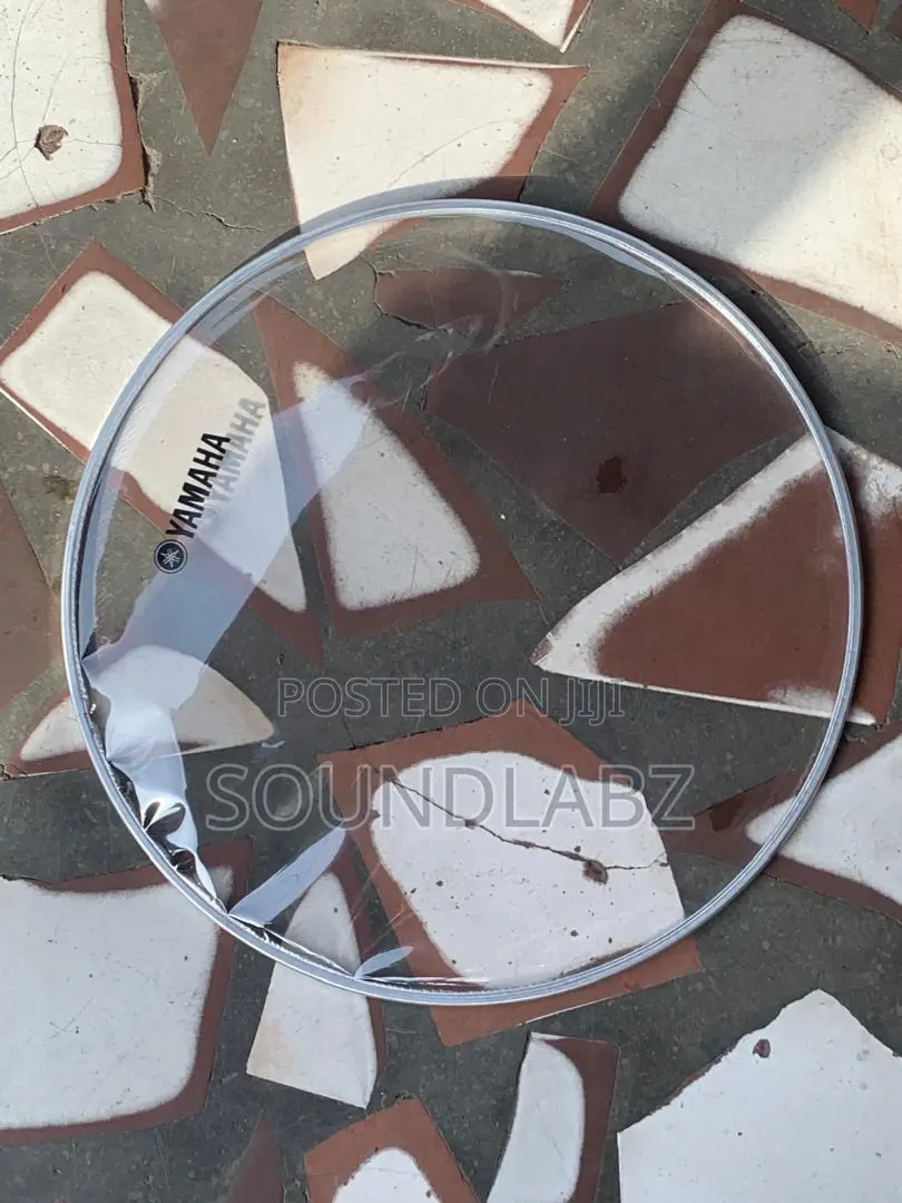 Snare Front and Back Vellom With Snare Chain for sale - Soundlabz Price ...
