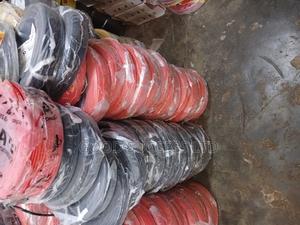 1.5mm Conduit Cable (TURKEY) in Accra Metropolitan - Electrical ...