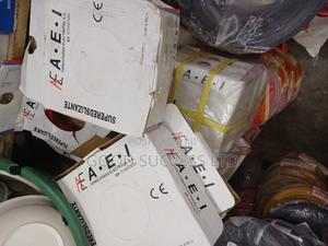 1.5mm Conduit Cable. in Tema Metropolitan - Electrical Equipment, Good ...