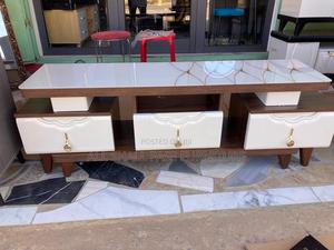 Brand New 5v Table With Drawers in Kokomlemle - Furniture, Eunice ...
