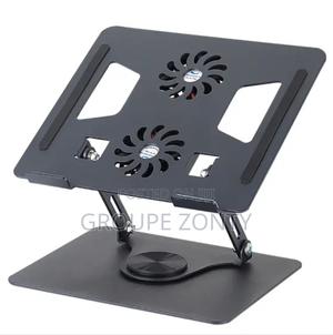 Laptop Stand in Accra Metropolitan - Computer Accessories , Ohene ...