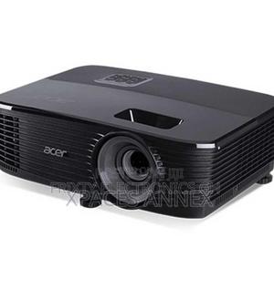 New Acer Projector X1123/4000 Lumens/DLP/Svga in Accra Metropolitan ...
