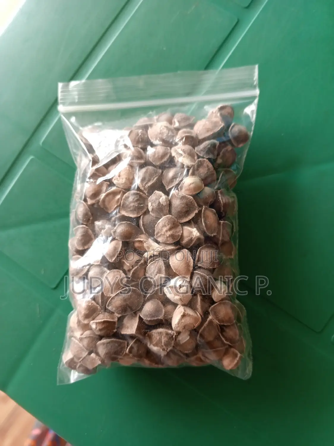 Moringa Seeds In Madina Vitamins And Supplements Judys Organics Shop