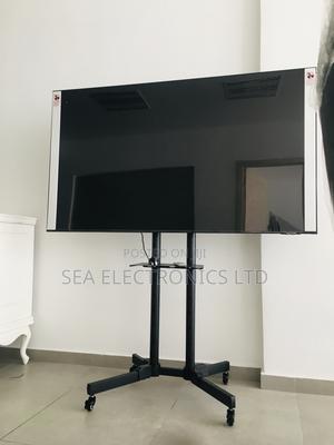 Order Original Tv Stand in Adabraka - Accessories & Supplies for ...