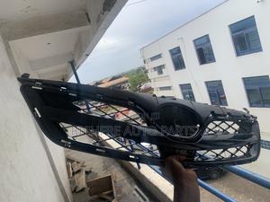 Toyota Corolla 2012/2013 Front Shells/Grille in Abossey Okai - Vehicle ...