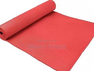Lightweight Gym Mat in Accra Metropolitan - Sports Equipment, Adom's ...