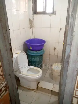 Single Room for rent in Dansoman Prices in April 2025 on Jiji.com.gh