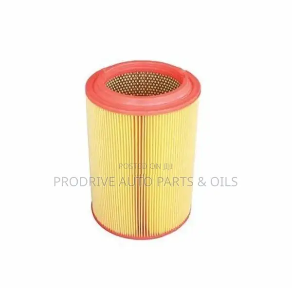 Kia Bongo Air Filter - 4e500 in Kokomlemle - Vehicle Parts ...