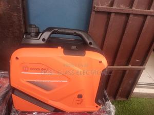 Nice Brand New Generator Generator Generator Generator in Accra ...
