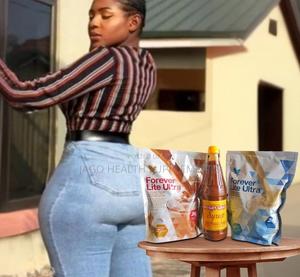 Massive Weight Gain Package (JH0055) in Lapaz - Vitamins & Supplements, Jago Health Supplements ...