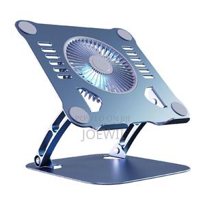 Adjustable Laptop Stand in Accra Metropolitan - Computer Accessories ...