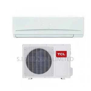Available TCL 1.5hp Split AC -Tac-12csa/Xa51 – R410 for sale - S.I.D ...