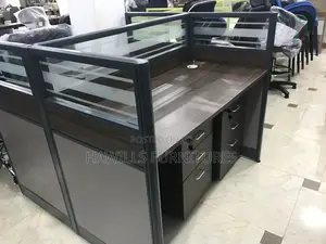 Workstation Home Office Desks in Ghana for sale Prices on Jiji.com.gh