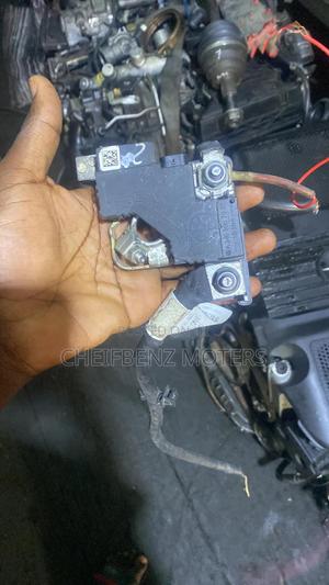 Mercedes Benz C300 Battery Terminal and Parts in Abossey Okai - Vehicle ...