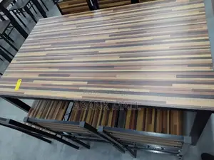 Dining Tables in Ghana for sale Prices on Jiji.com.gh