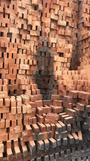 Bricks in Ghana for sale Prices on Jiji.com.gh