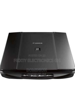 Incredible Canon Lide 300 Flatbed Scanner in Accra Metropolitan ...