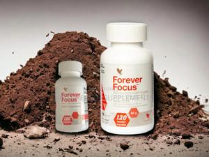 Forever Focus in Kumasi Ghana (JH0497) in Kumasi Metropolitan ...