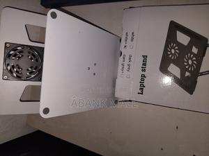 Rotating Laptop Stand With Fun in Accra Metropolitan - Computer ...