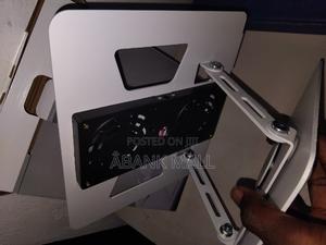 Laptop Stand With Dual Cooling Funs in Accra Metropolitan - Computer ...