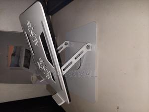 World Class Laptop Stand in Accra Metropolitan - Computer Accessories ...